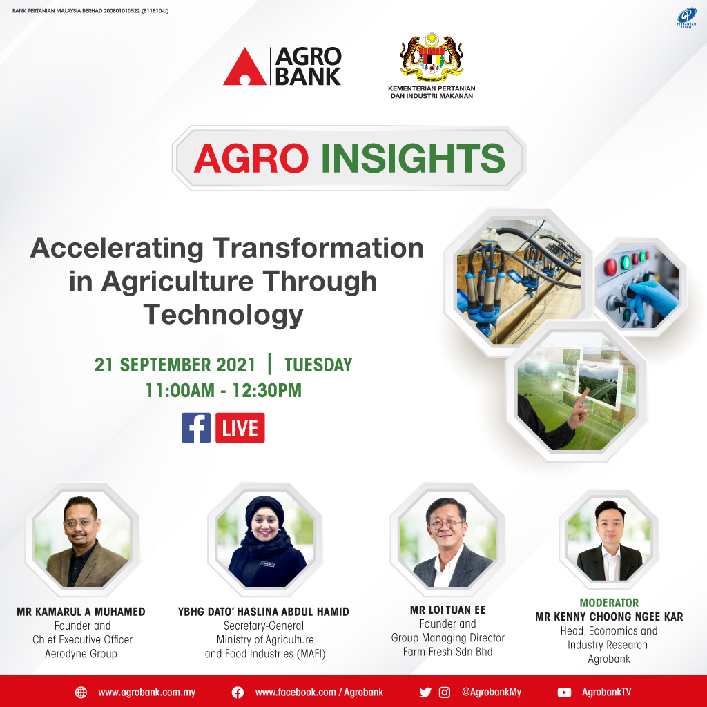 Agrobank – Agrobank