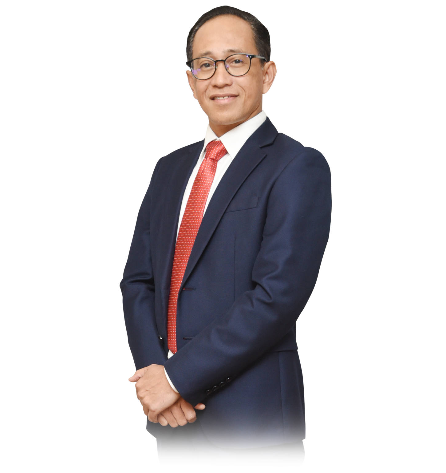 Kepimpinan Kanan – Agrobank