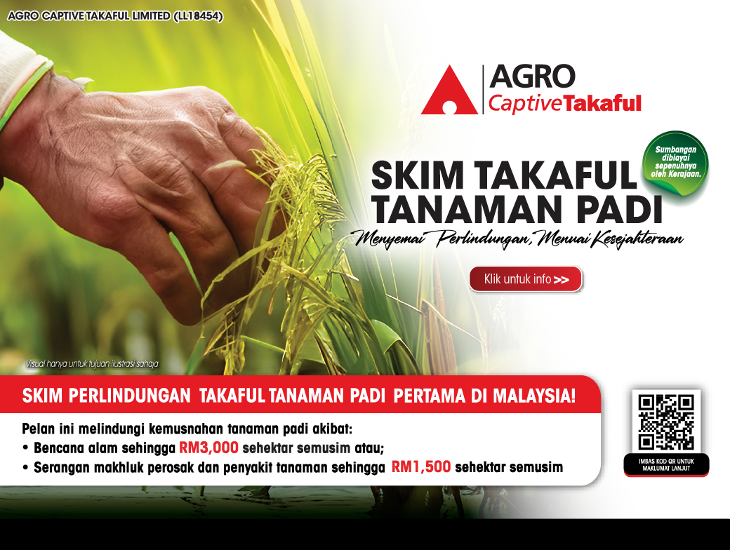 Agrobank – Agrobank